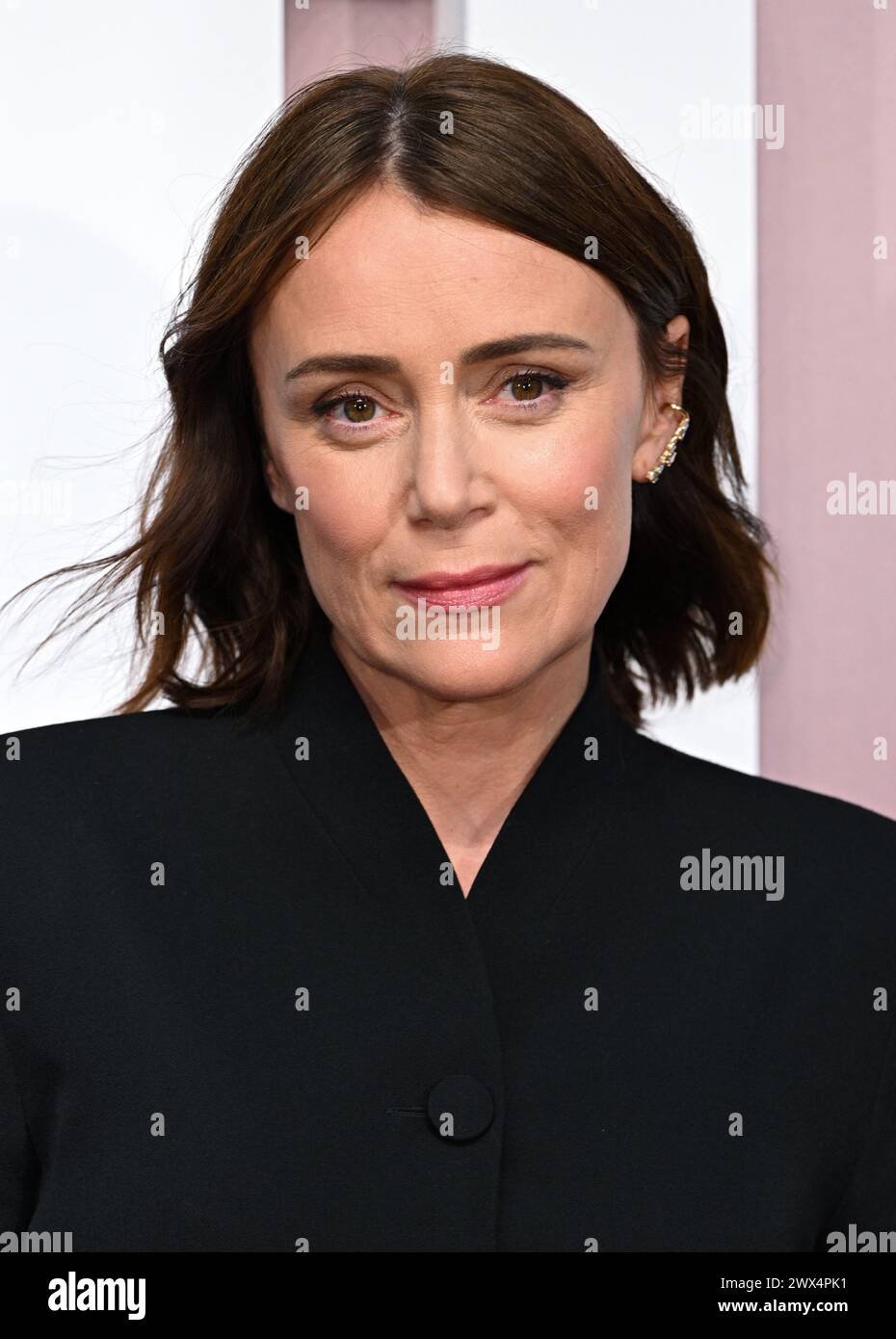Keeleyhawes hi-res stock photography and images - Alamy