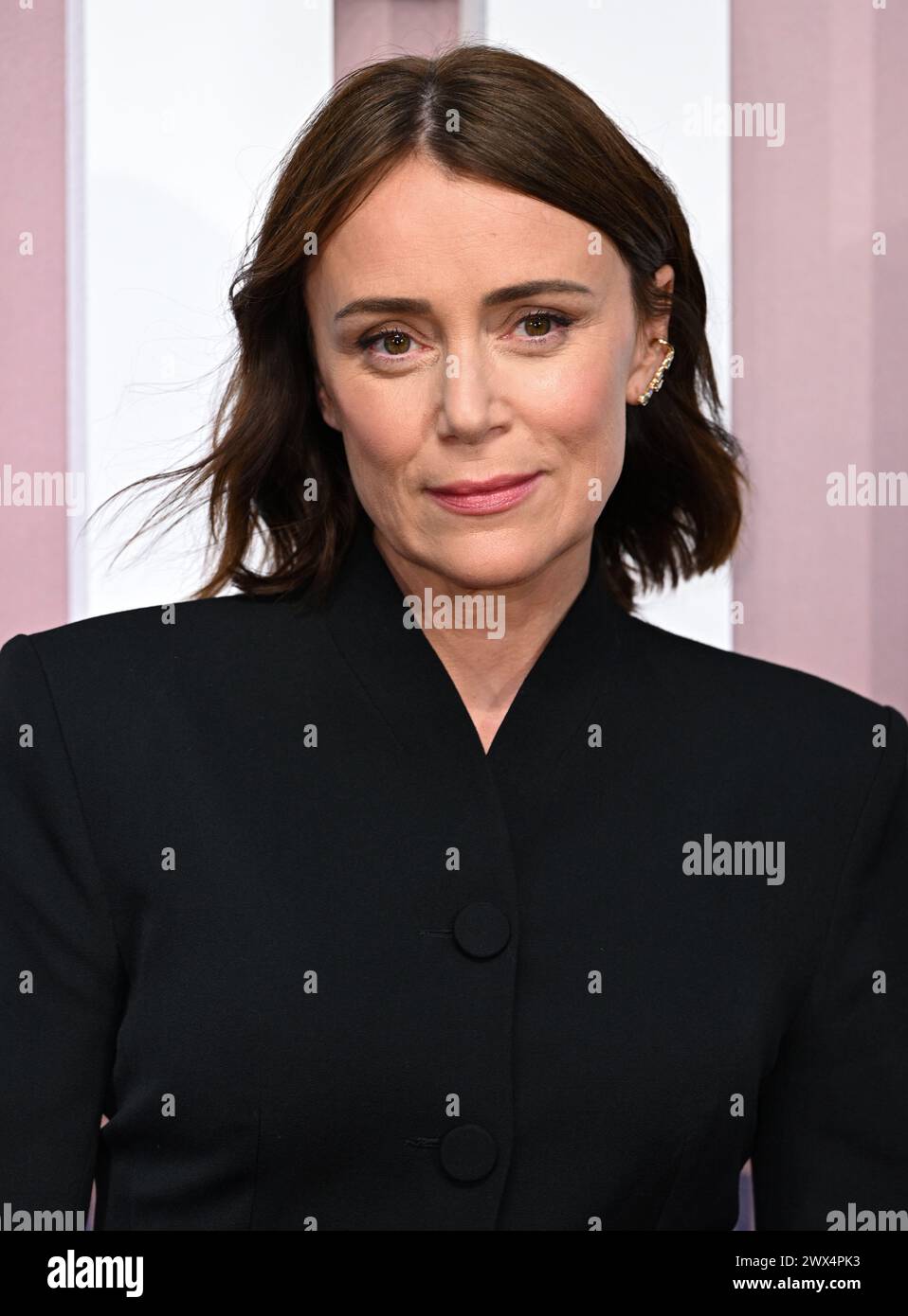 Keeleyhawes hi-res stock photography and images - Alamy