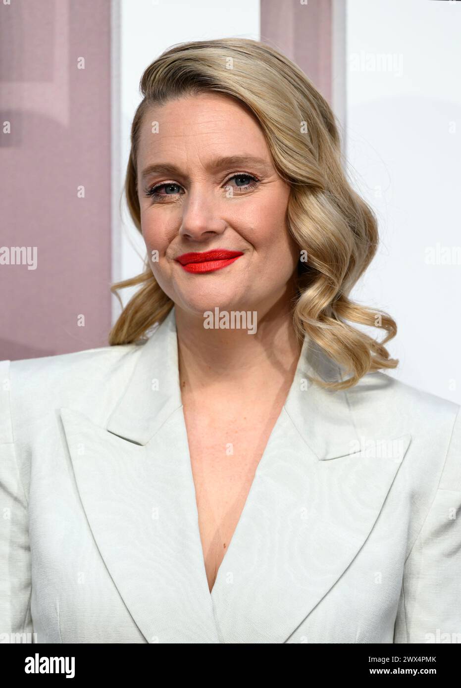 Romolagarai hi-res stock photography and images - Alamy