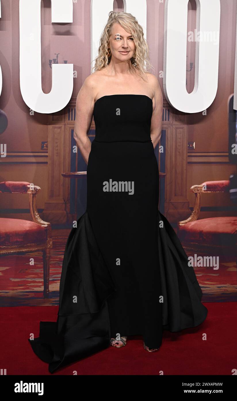 Sammcalister hi-res stock photography and images - Alamy