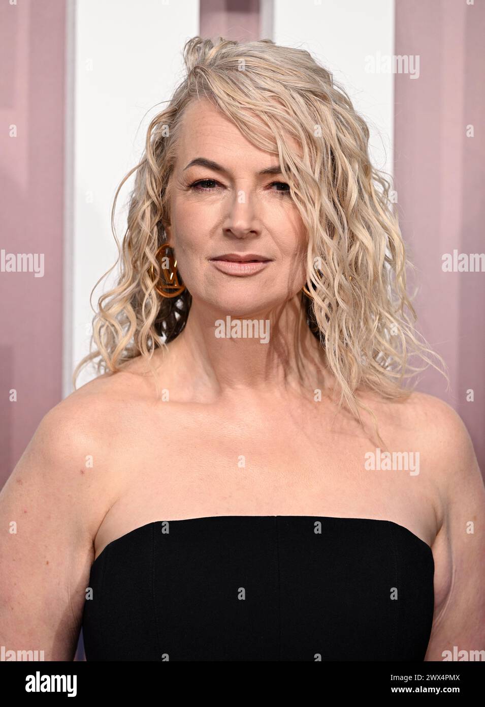 Sammcalister hi-res stock photography and images - Alamy