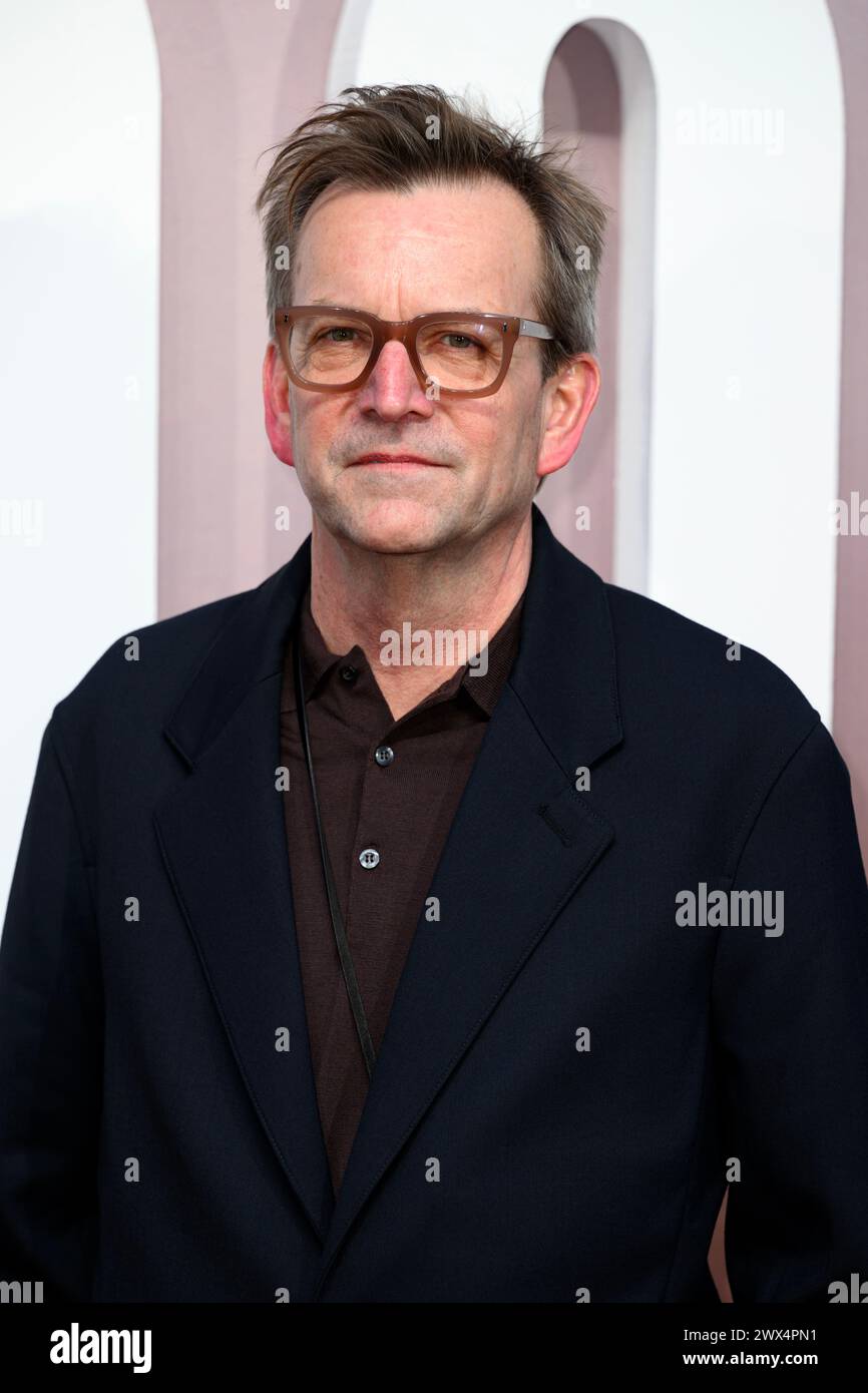 Philipmartin hi-res stock photography and images - Alamy