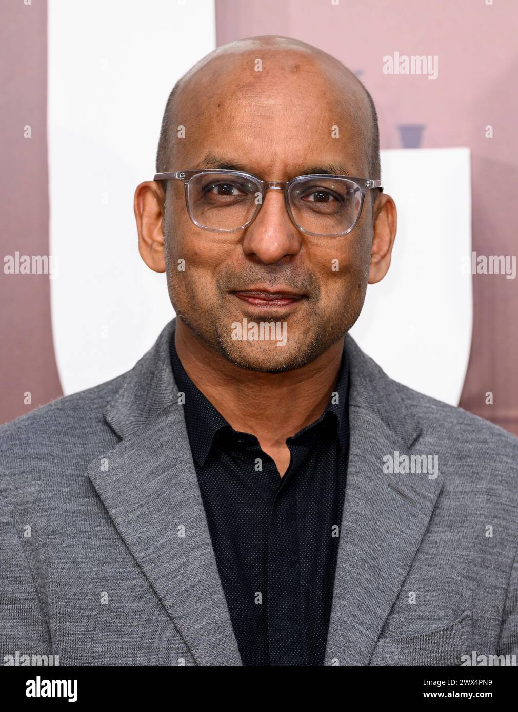 Sanjaysinghal hi-res stock photography and images - Alamy