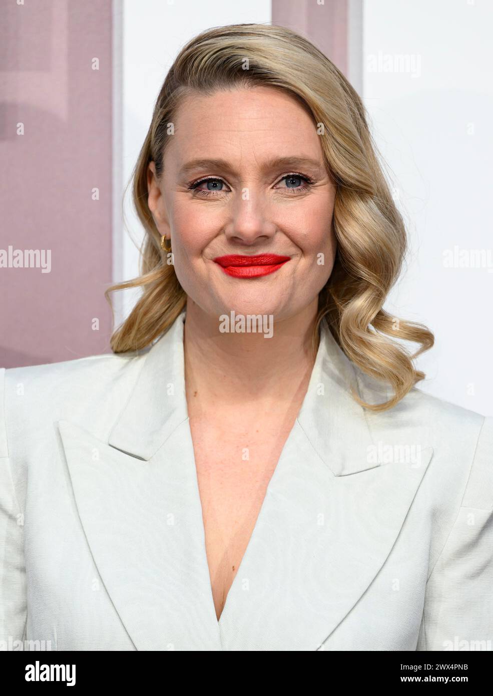 Romolagarai hi-res stock photography and images - Alamy