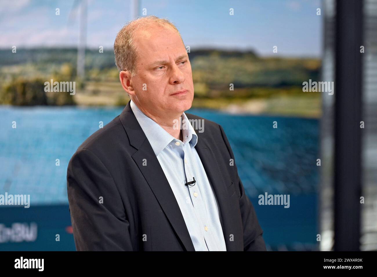Georg stamatelopoulos hi-res stock photography and images - Alamy