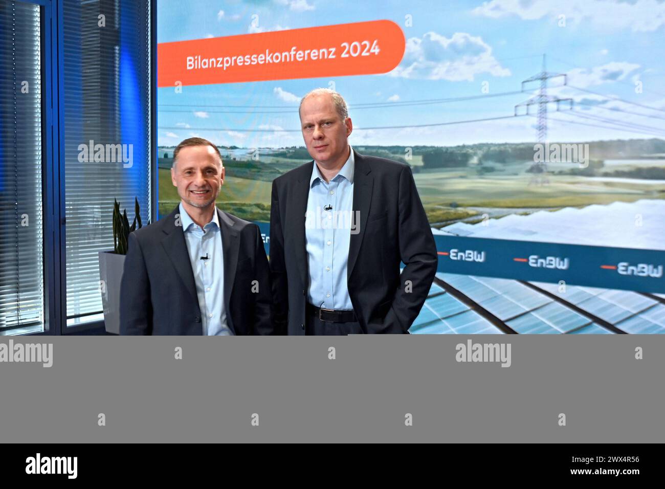 Georg stamatelopoulos hi-res stock photography and images - Alamy