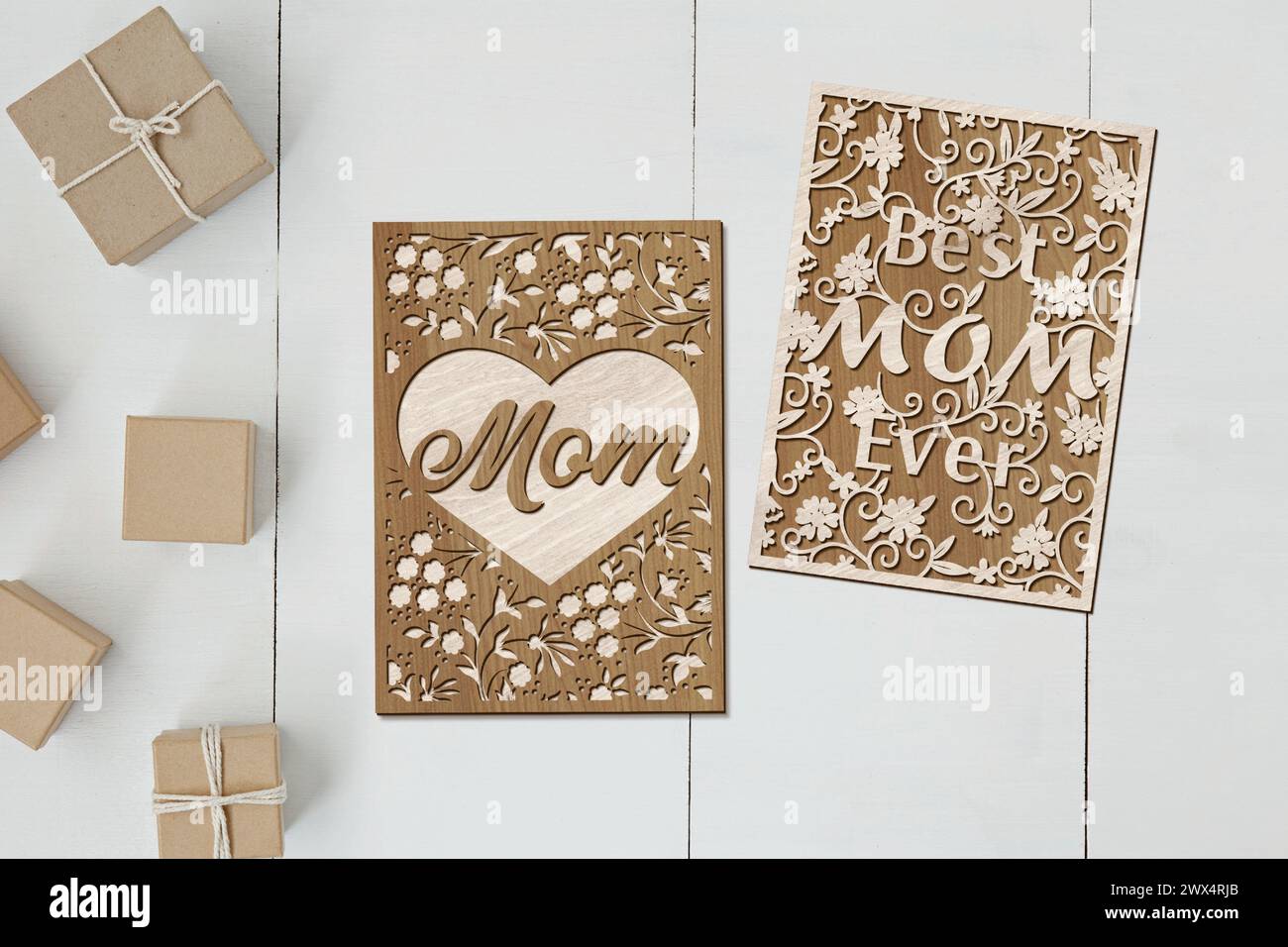 Popular postcard Stock Vector Images - Alamy