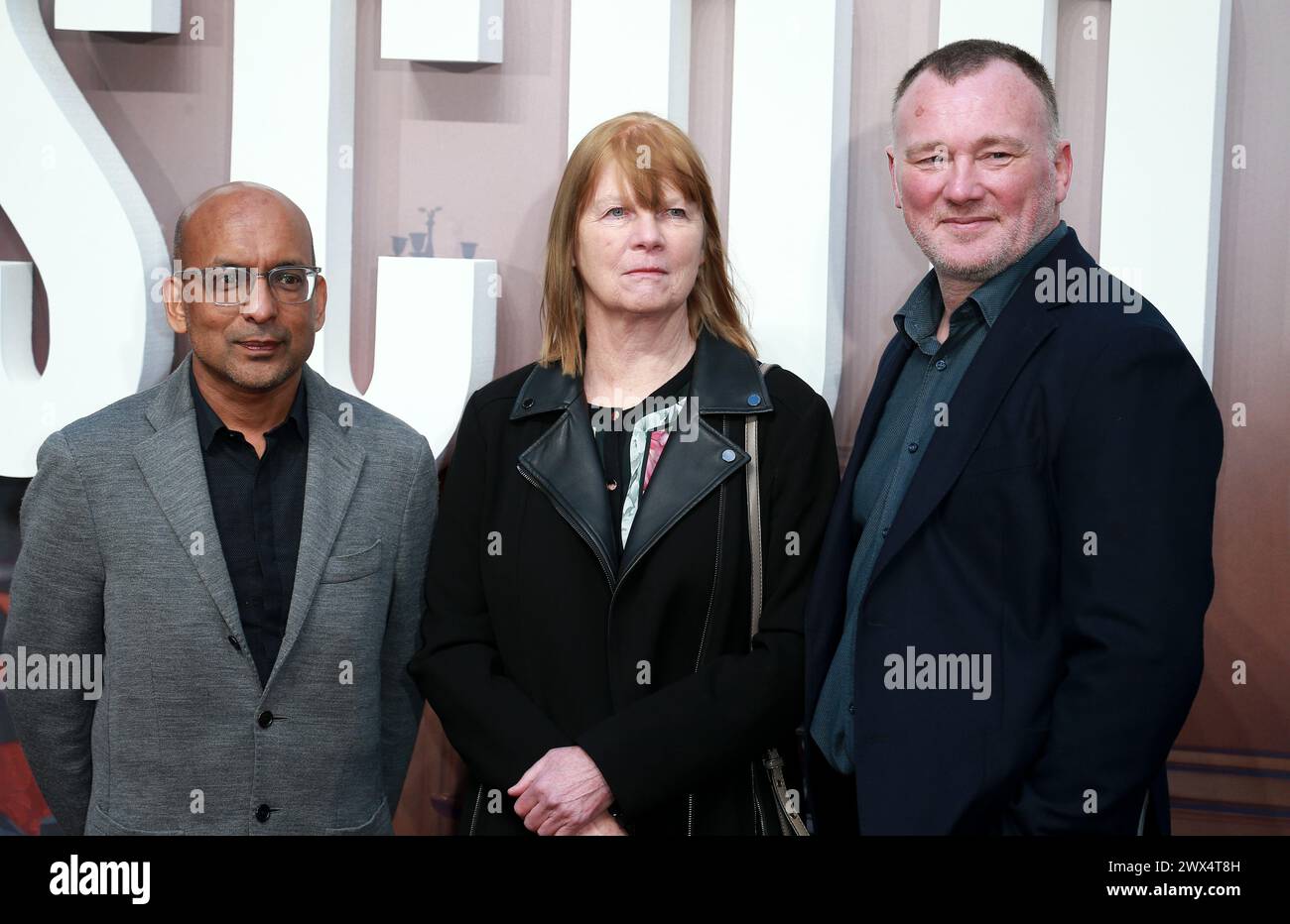 Radford neville hi-res stock photography and images - Alamy