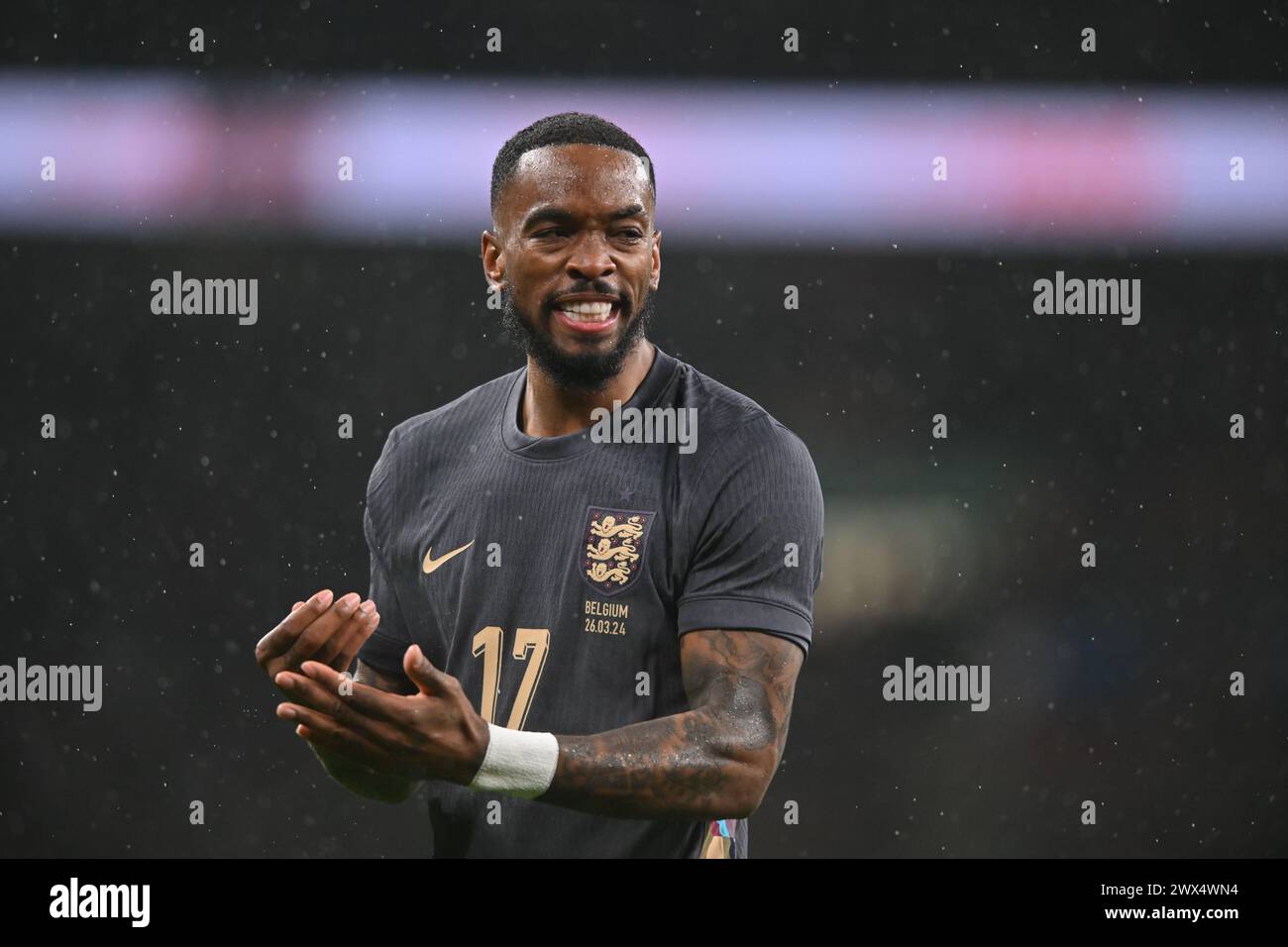 Belgium ivan hi-res stock photography and images - Alamy