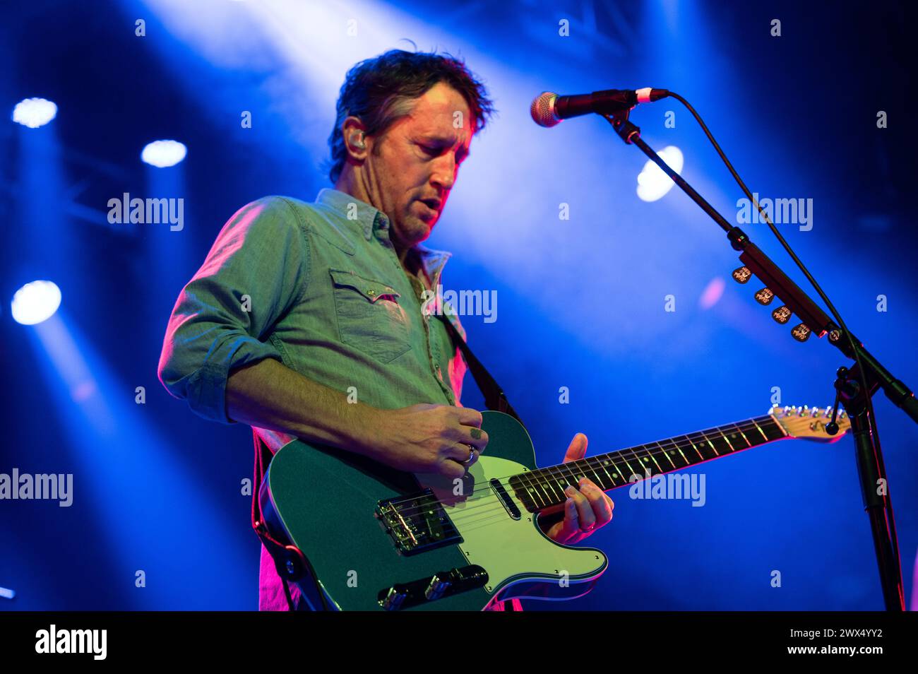 Shiflett photos 24 hi-res stock photography and images - Alamy