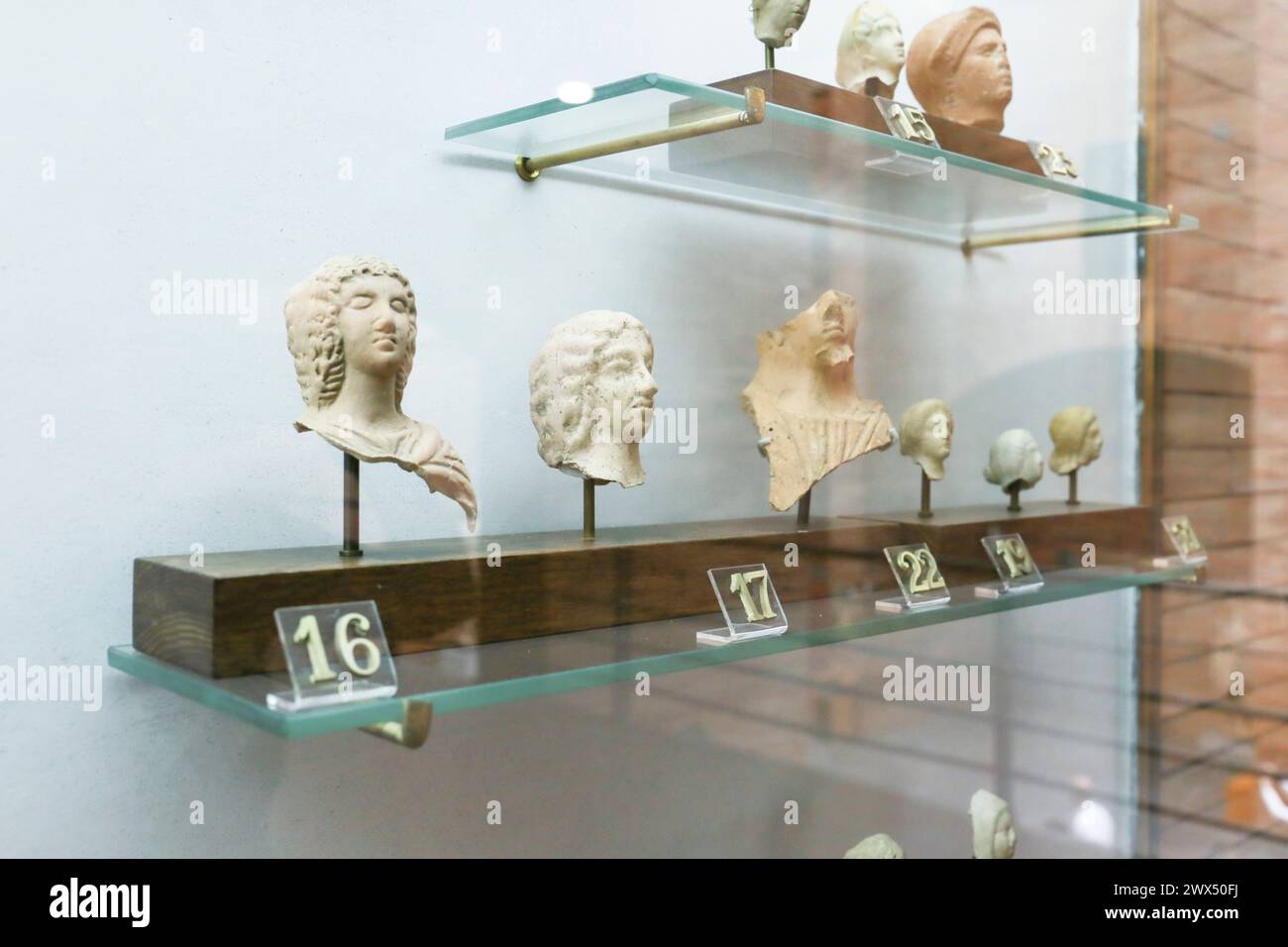 Severian hi-res stock photography and images - Alamy