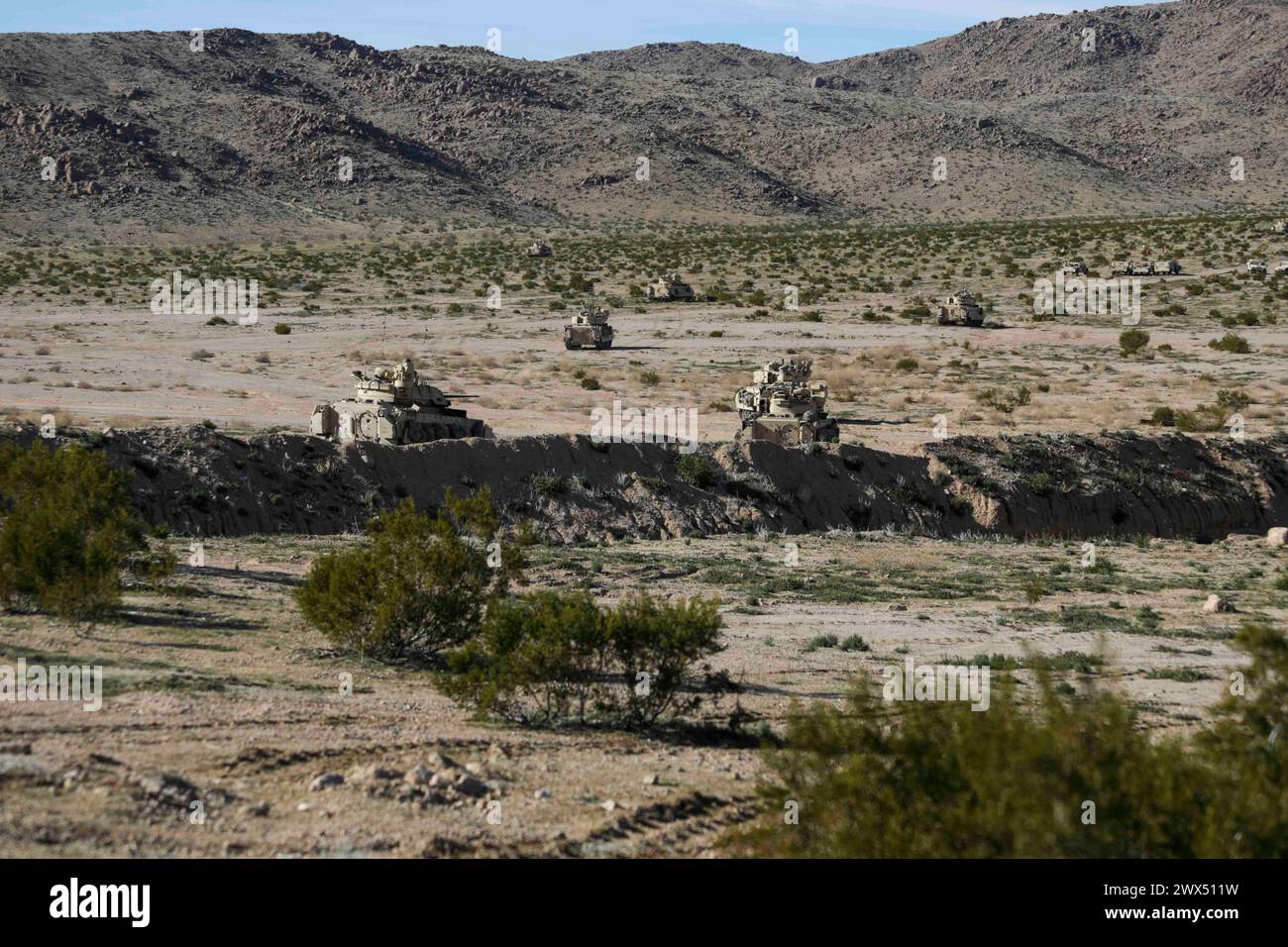 16th engineer brigade hi-res stock photography and images - Alamy