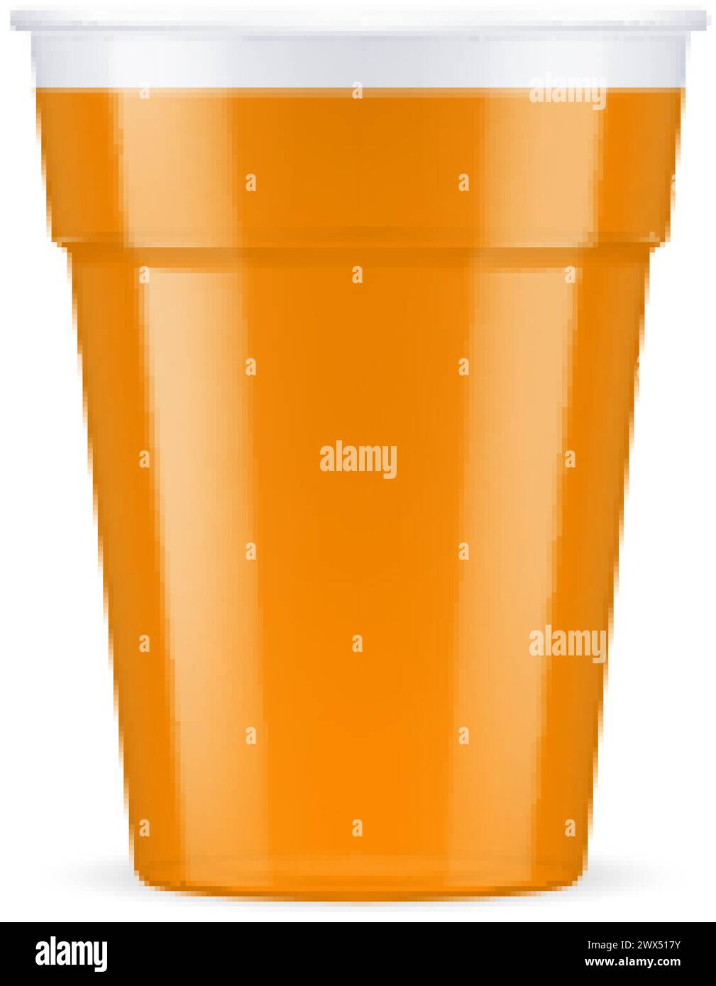 Picnic shot Stock Vector Images - Alamy