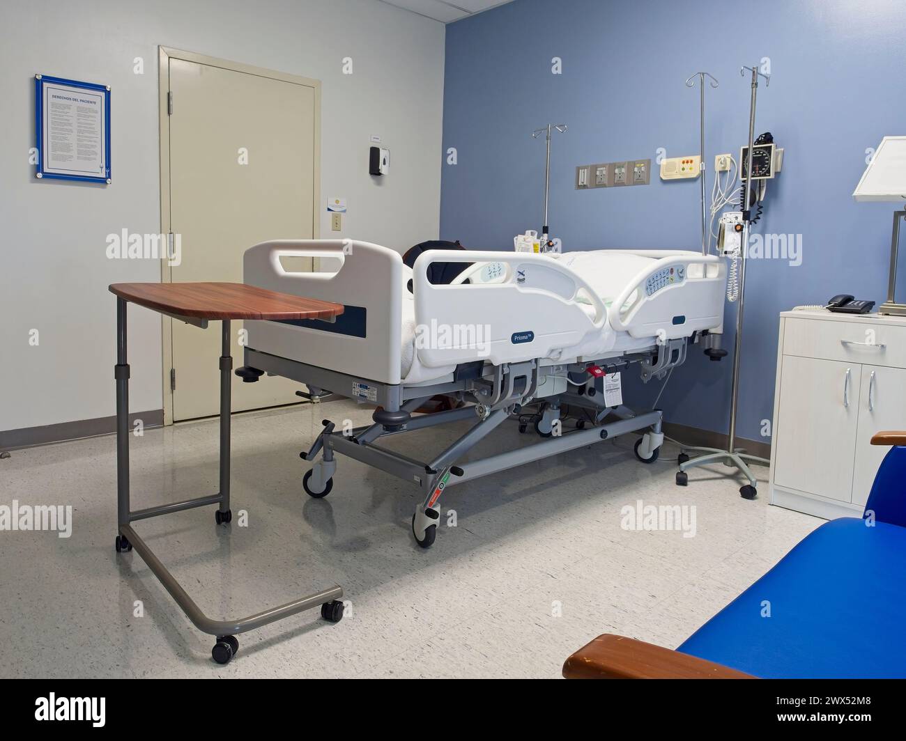 Medical doctor clinics hospital hi-res stock photography and images - Alamy