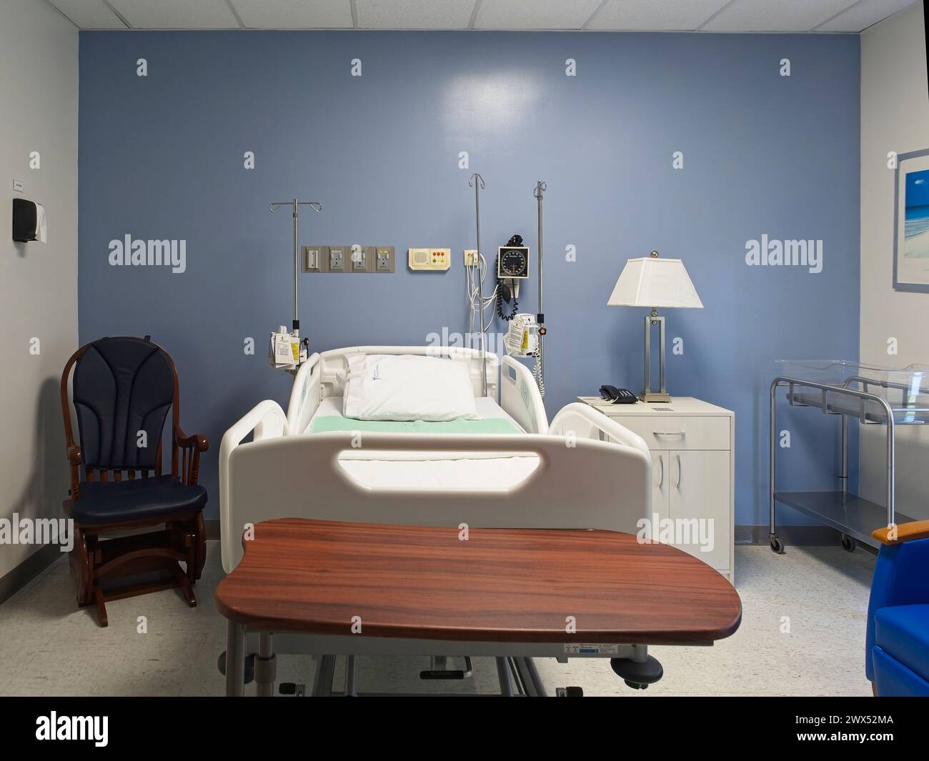 Medical doctor clinics hospital hi-res stock photography and images - Alamy