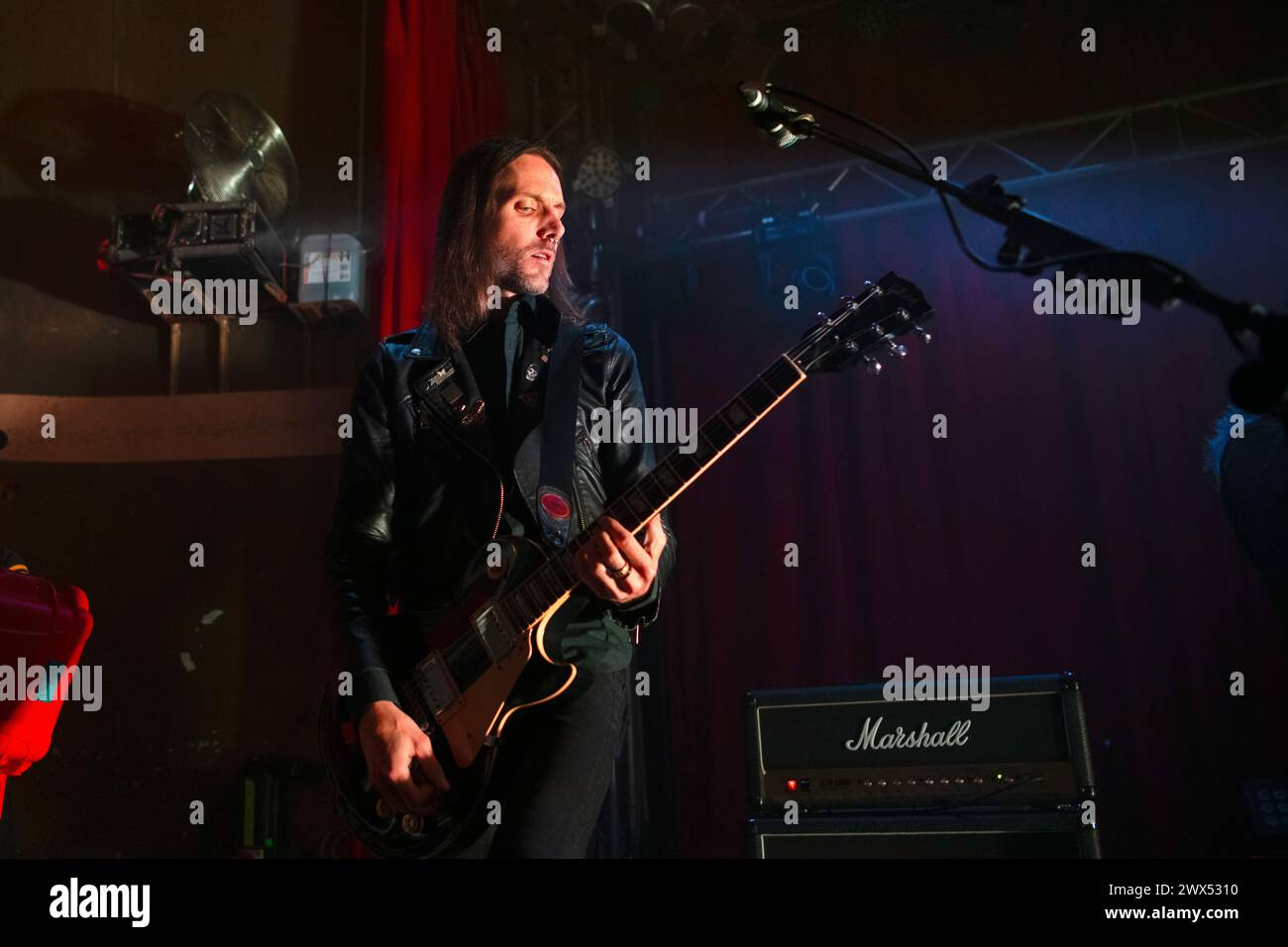 Filter lido hi-res stock photography and images - Alamy