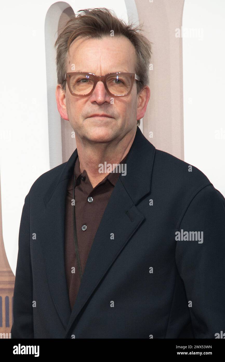 Philip martin hi-res stock photography and images - Alamy