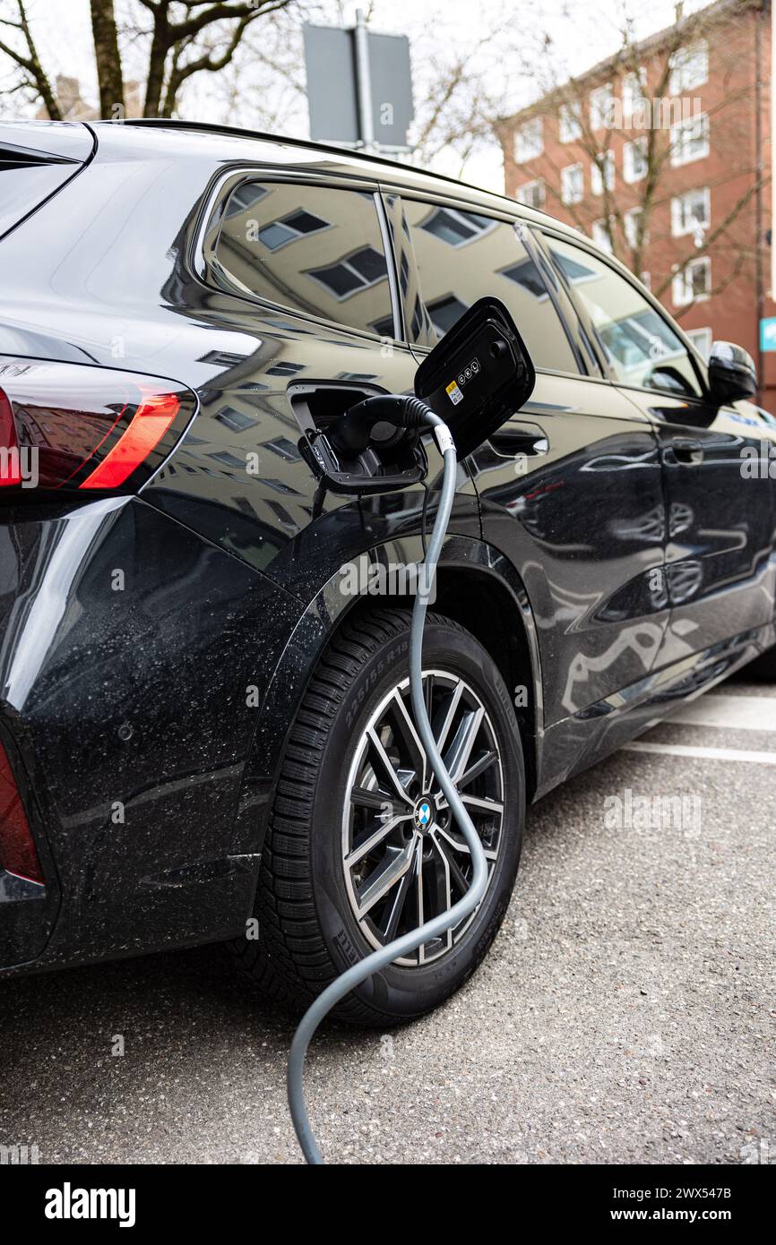 Swm symbol hi-res stock photography and images - Alamy