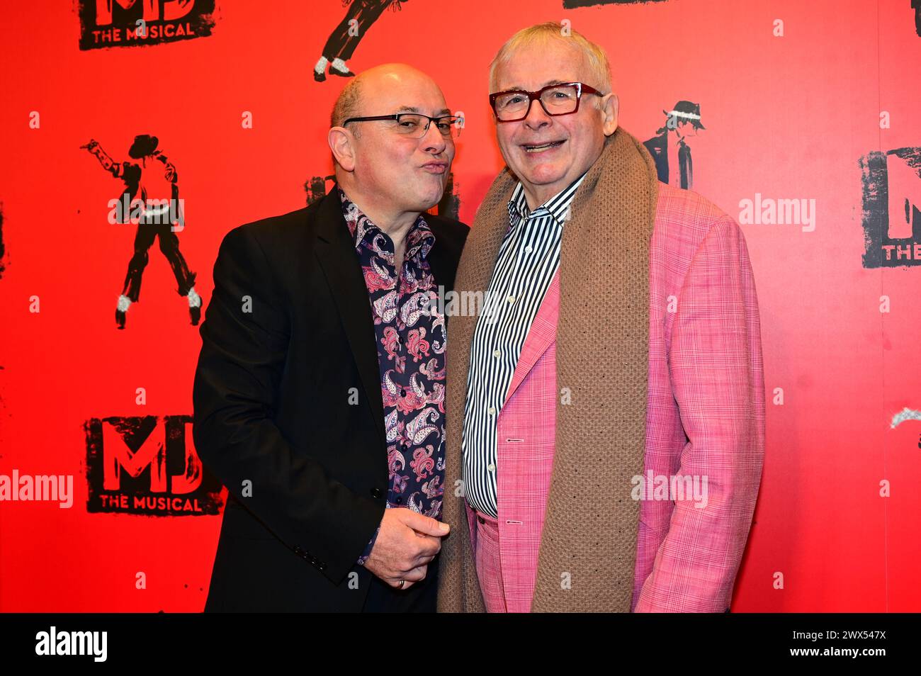 Charlotte kate warren hi-res stock photography and images - Alamy