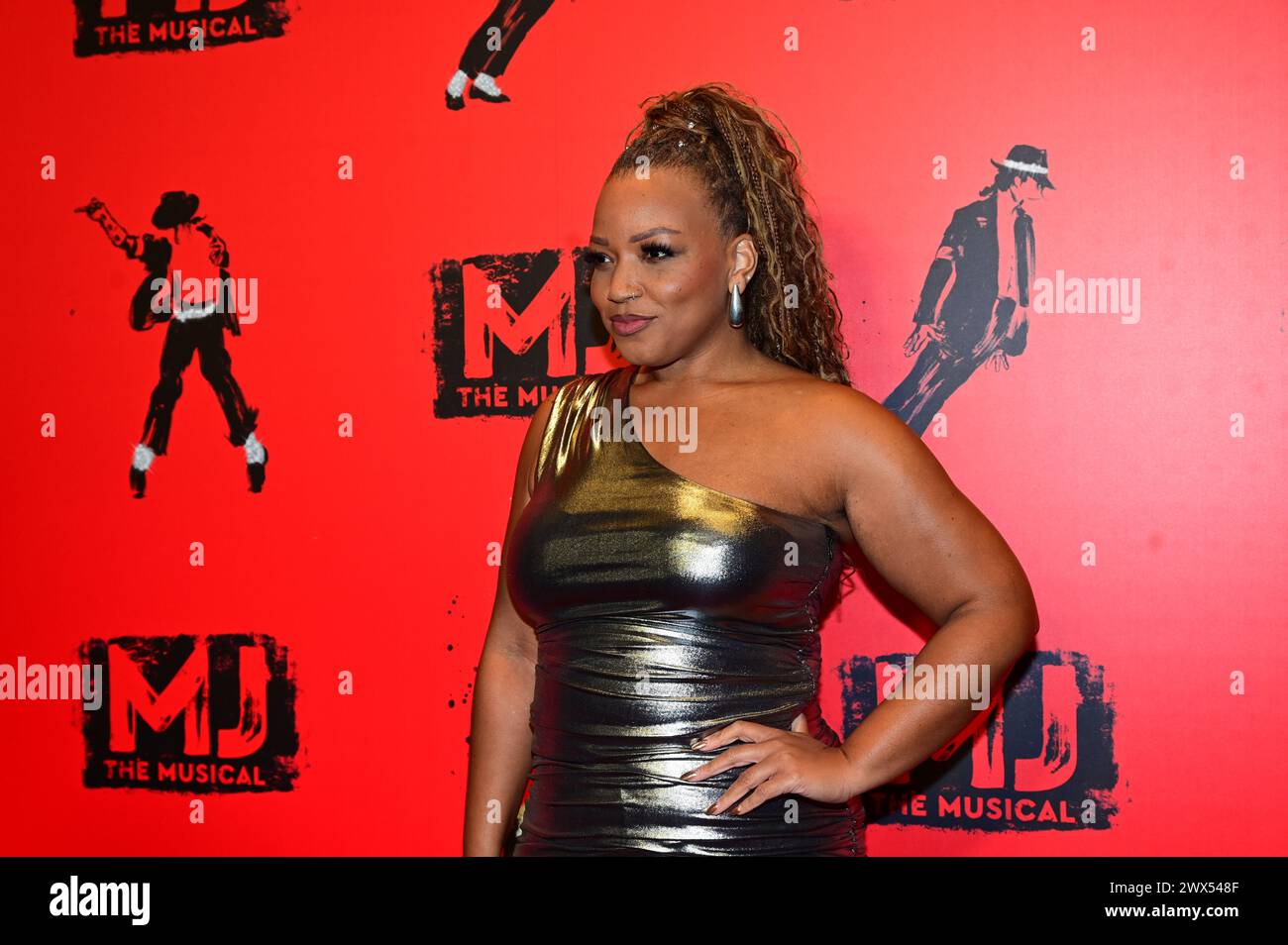 Grace jones and chris jones hi-res stock photography and images - Alamy