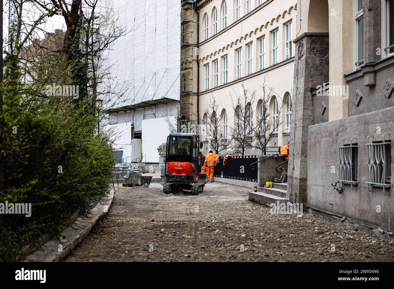 Max pohl hi-res stock photography and images - Alamy