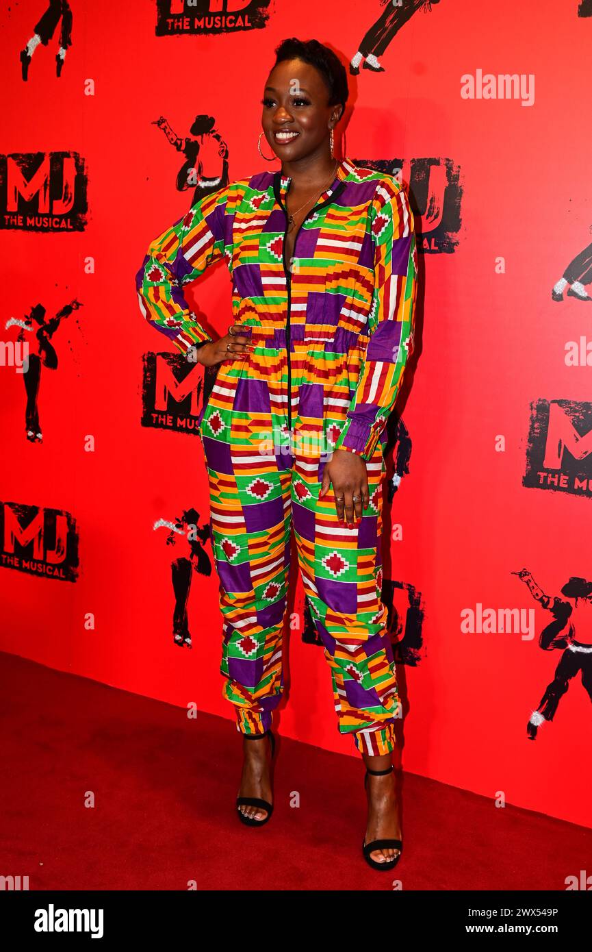 Marie finlayson hi-res stock photography and images - Alamy