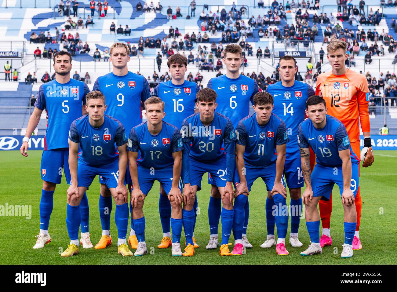 Adam kosa hi-res stock photography and images - Alamy