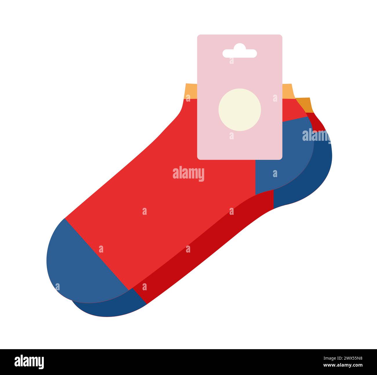 Wool drying Stock Vector Images - Alamy