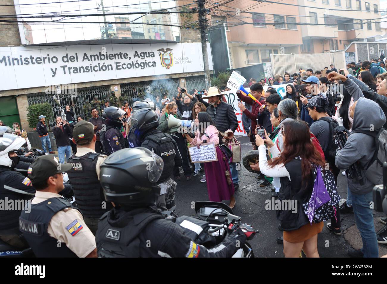Ambiente fotos hi-res stock photography and images - Alamy