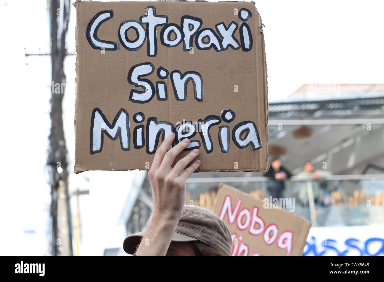 Ambiente fotos hi-res stock photography and images - Alamy