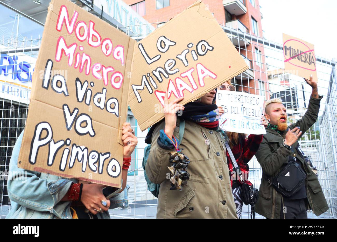 Ambiente fotos hi-res stock photography and images - Alamy