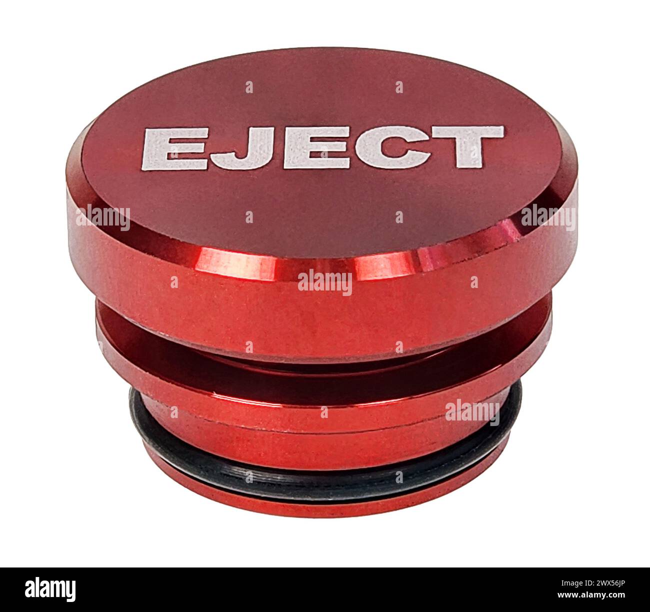 Sack bounce hi-res stock photography and images - Alamy