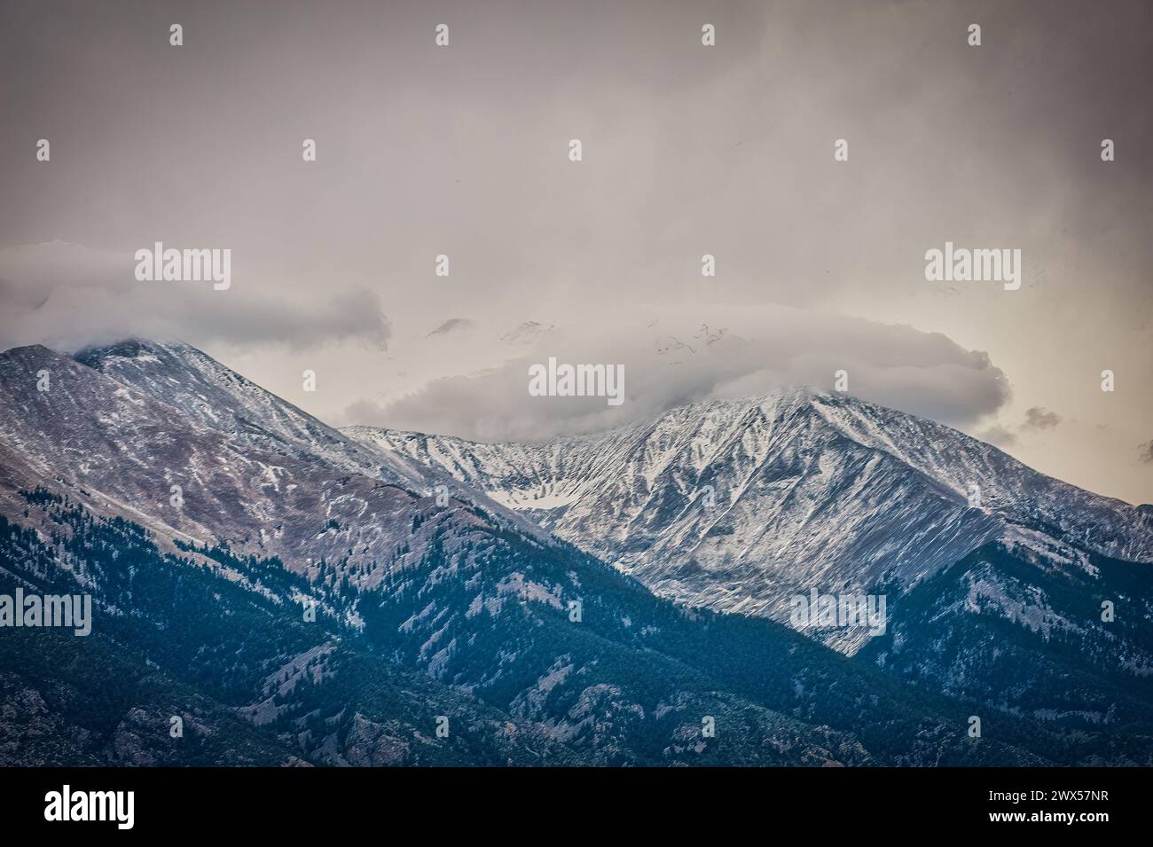 Change elevation hi-res stock photography and images - Alamy