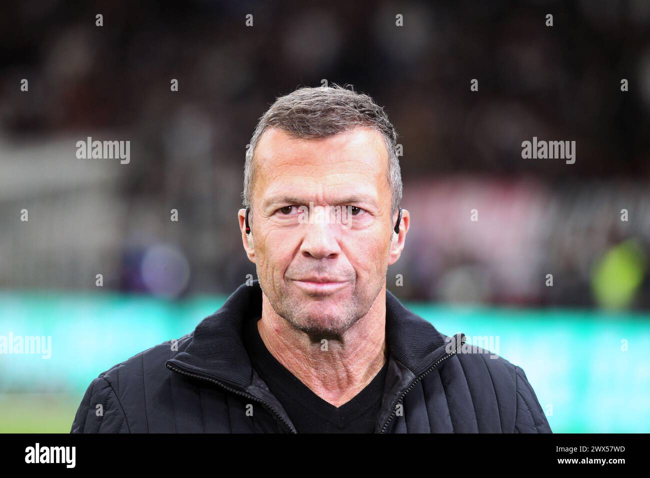 équipe de football pays bas hi-res stock photography and images - Alamy