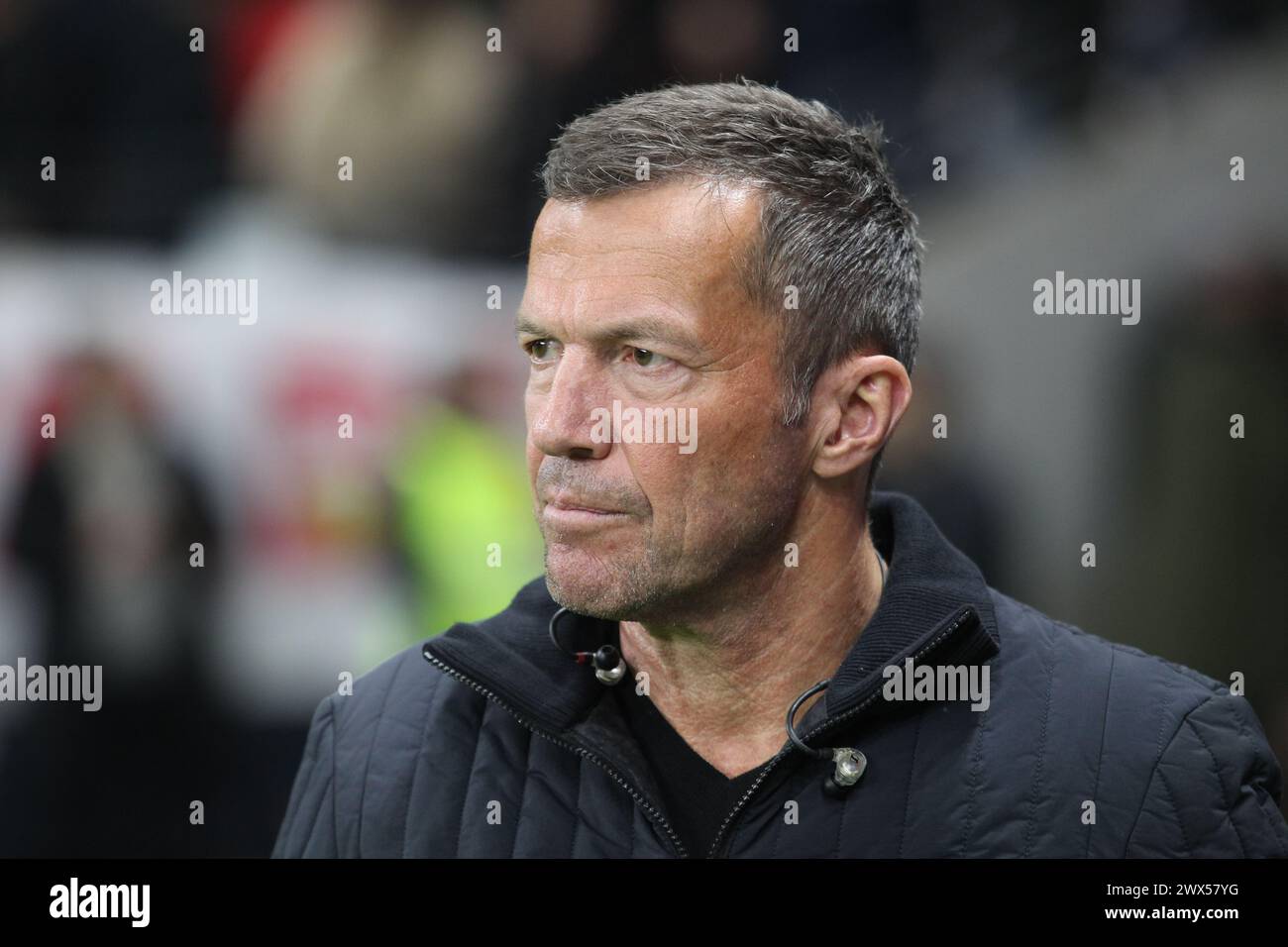 équipe de football pays bas hi-res stock photography and images - Alamy