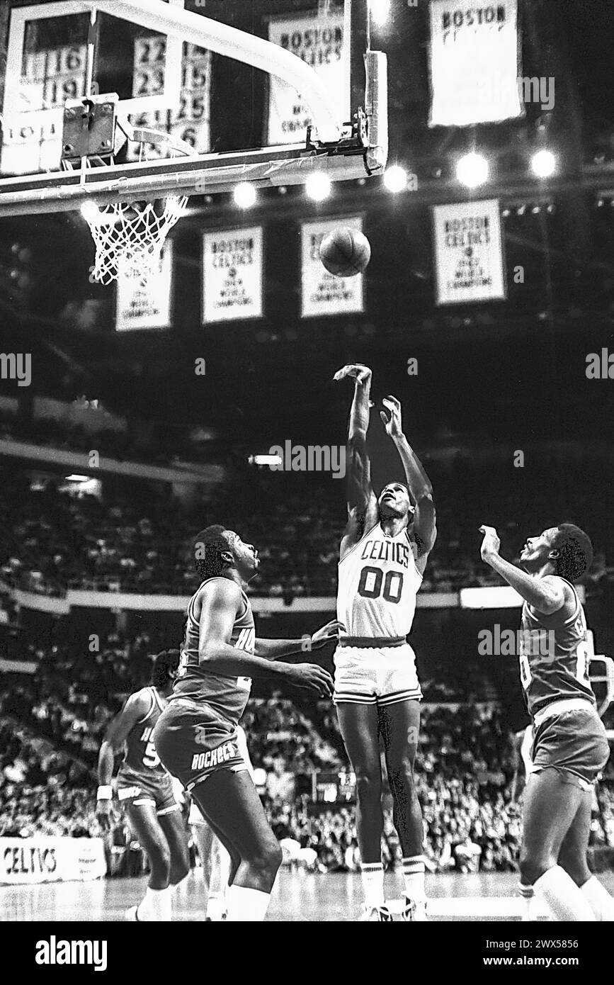 00 00 1981 hi-res stock photography and images - Alamy