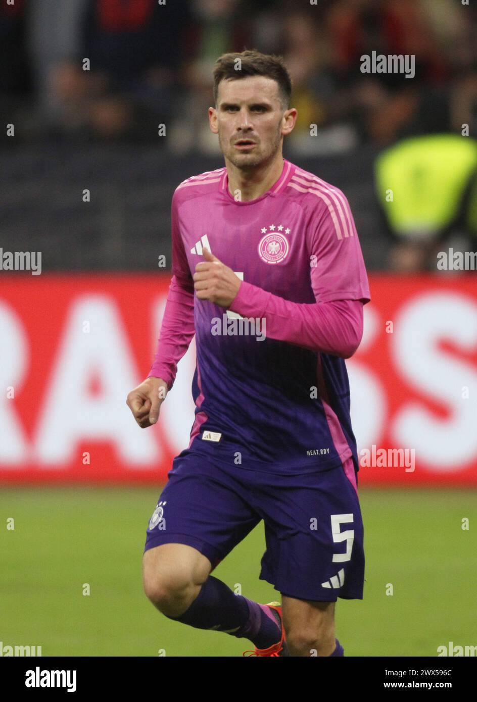 Equipe nationalle des pays bas pascal hi-res stock photography and ...