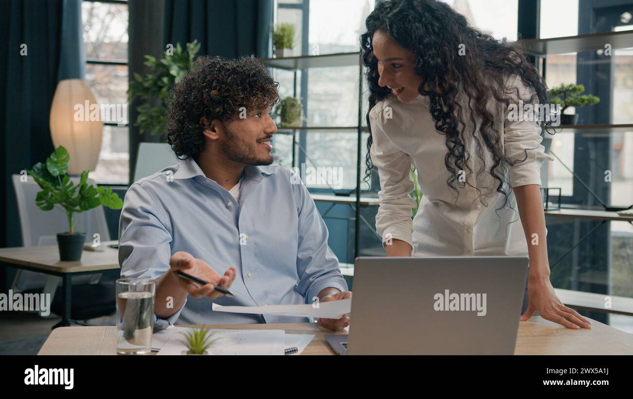 Corporate adaptation hi-res stock photography and images - Alamy