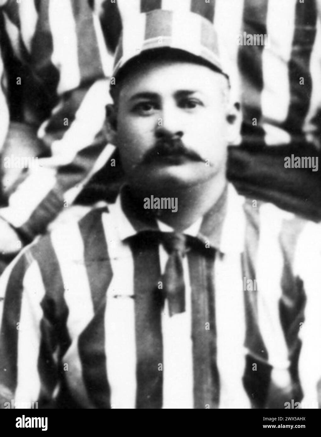 William H. Colgan was an American catcher in Major League Baseball. He ...