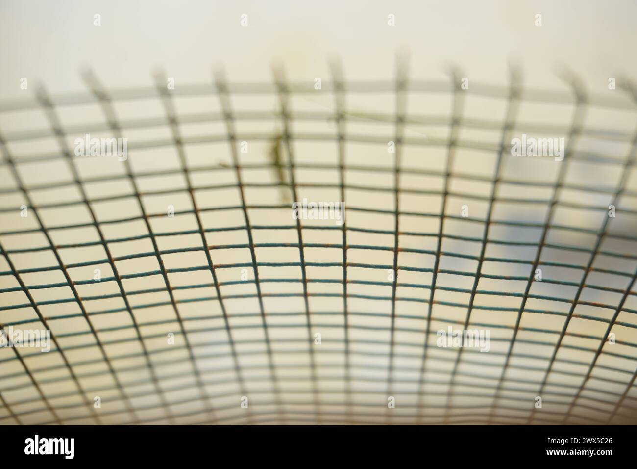 Photos of objects with neat arrangements, background objects Stock ...