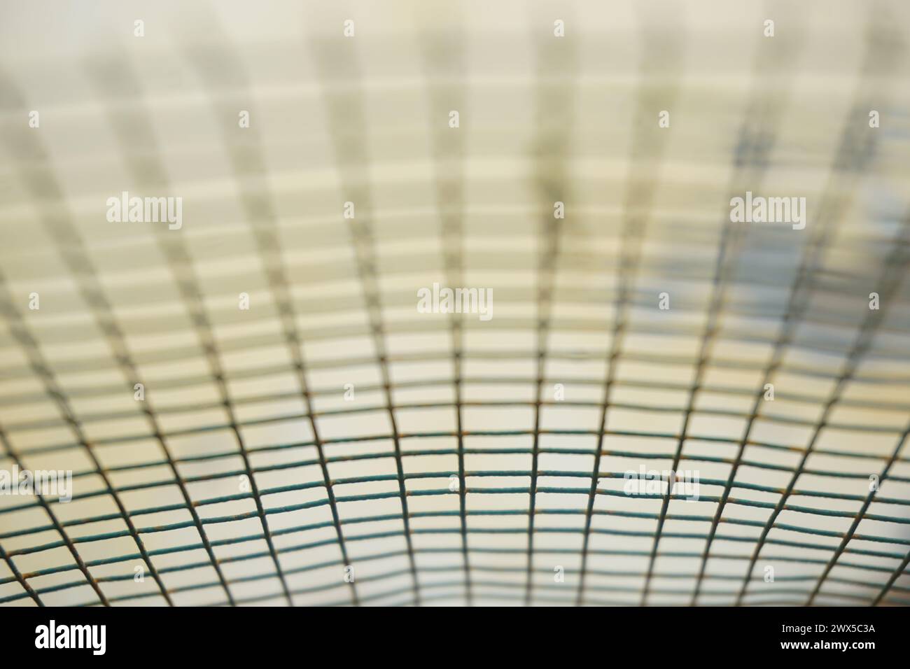 Photos of objects with neat arrangements, background objects Stock ...