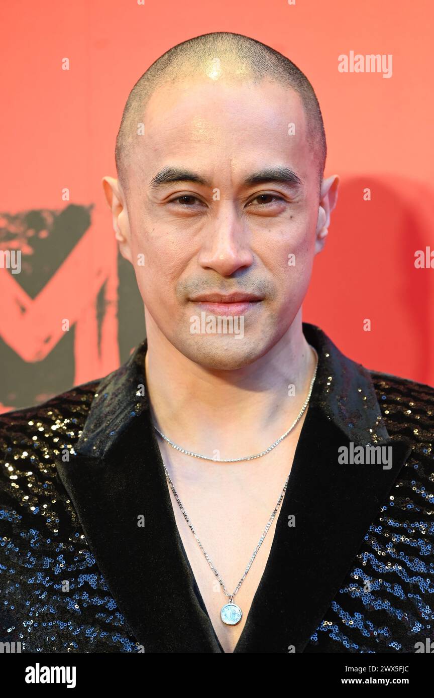 John edward jones hi-res stock photography and images - Alamy