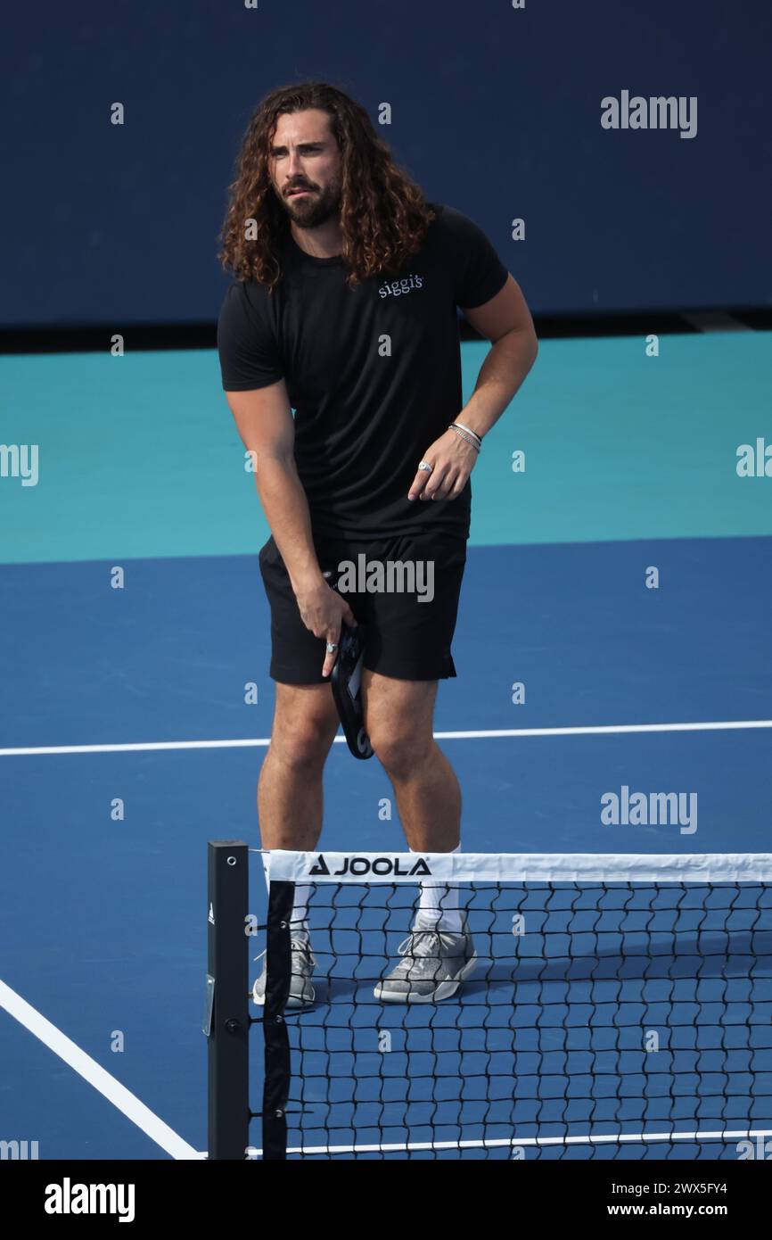 Alex propson hi-res stock photography and images - Alamy