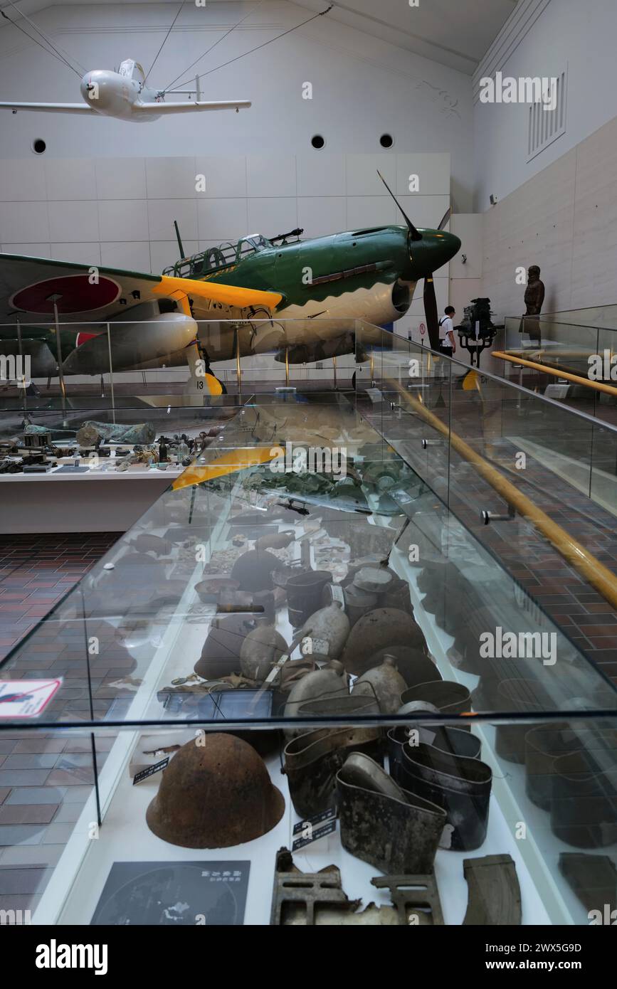 Human guide attack aircraft hi-res stock photography and images - Alamy