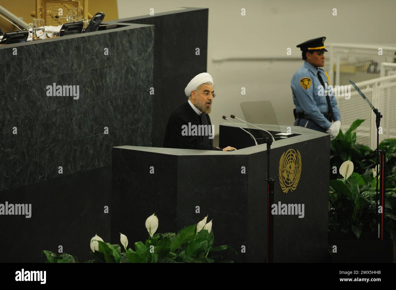 Iranian monarchs hi-res stock photography and images - Alamy