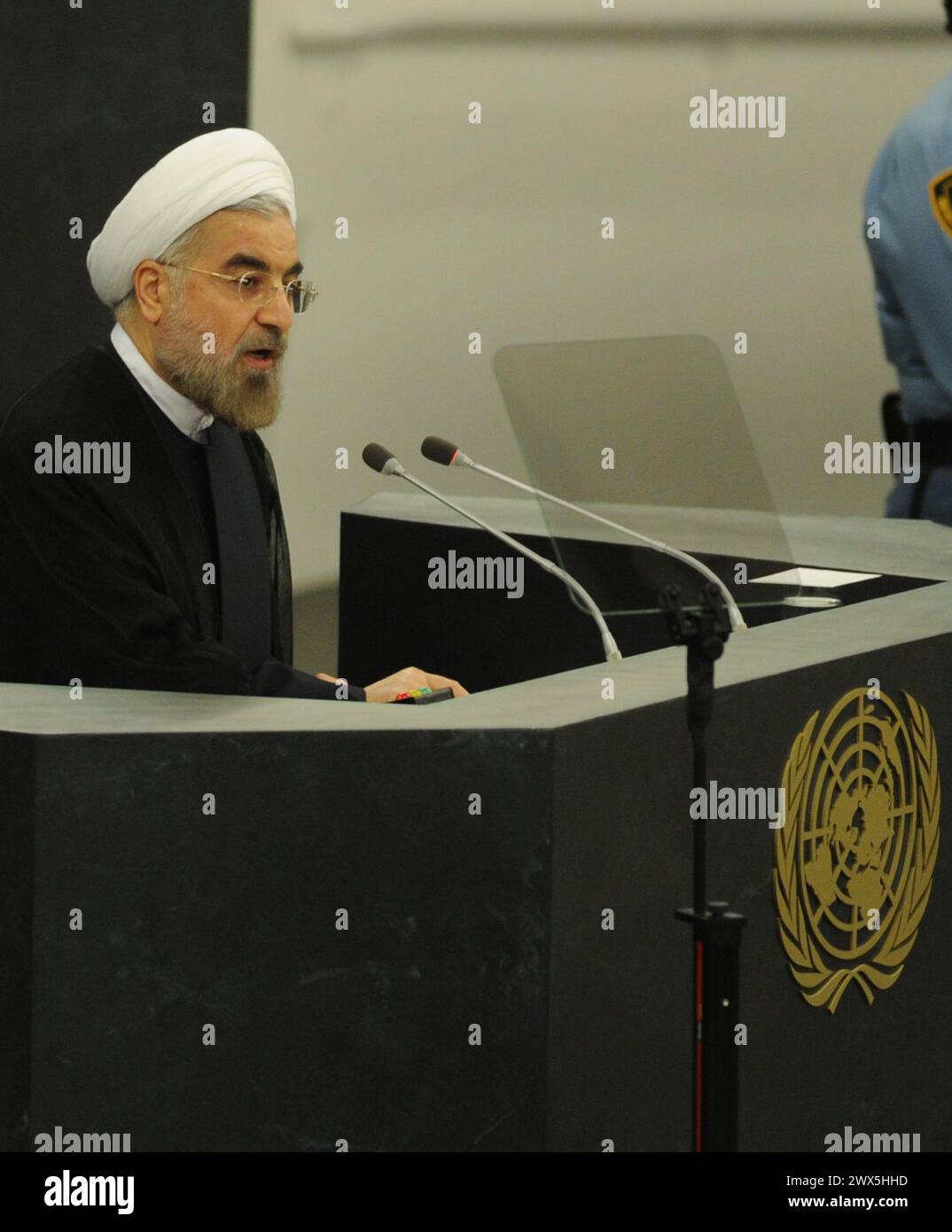 Iranian monarchs hi-res stock photography and images - Alamy