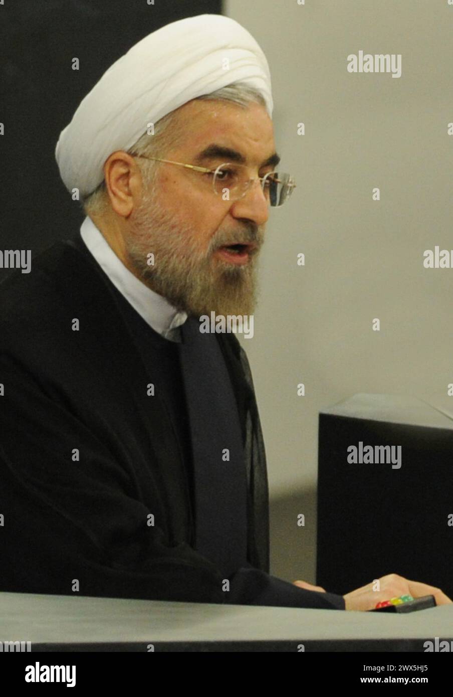 Iranian monarchs hi-res stock photography and images - Alamy