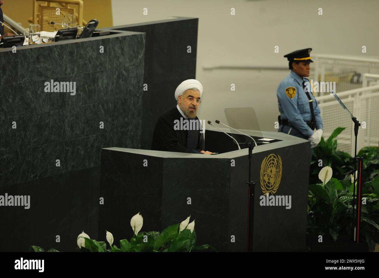 Iranian monarchs hi-res stock photography and images - Alamy