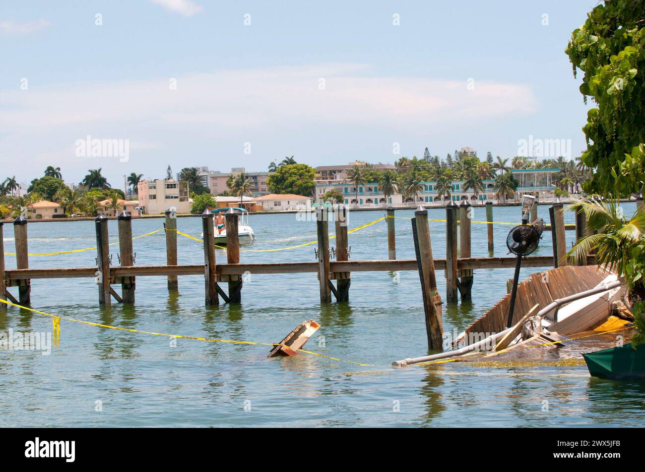 Shuckers waterfront grill hi-res stock photography and images - Alamy