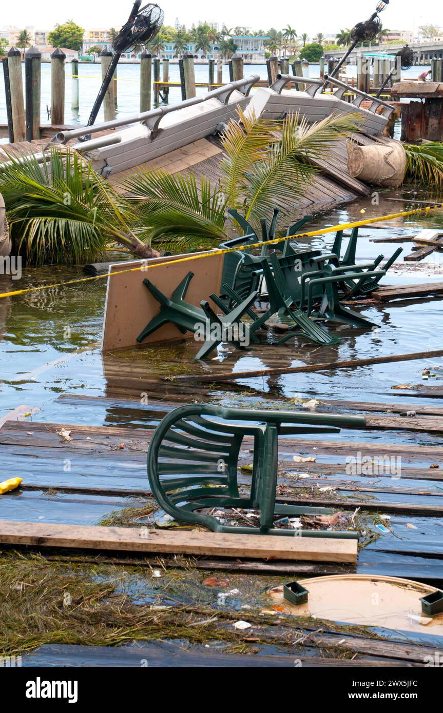 2013 nba finals miami bar hi-res stock photography and images - Alamy